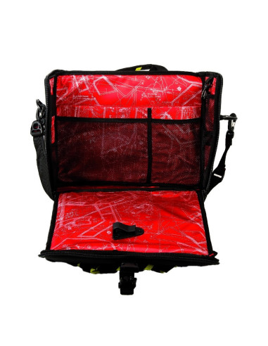 Sacs Professionnels - Men Fire La boutique des Sapeurs Pompiers