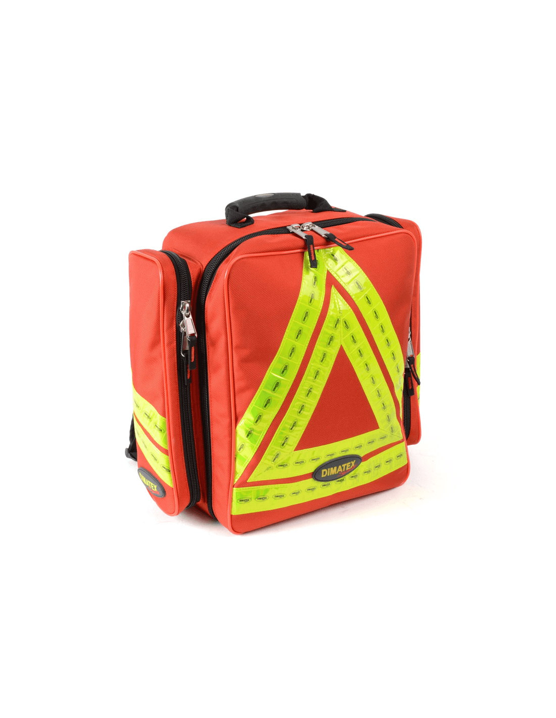 DIMATEX Sécurité | Sacs & équipements | Men Fire La Boutique des SP